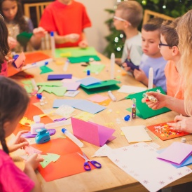 First Step International School Jazan - FSIS | Leading International ...